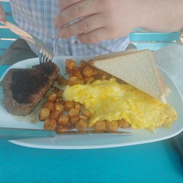 LOCKSIDE BAR AND GRILL - Updated January 2026 - 357 Photos & 363 Real ...