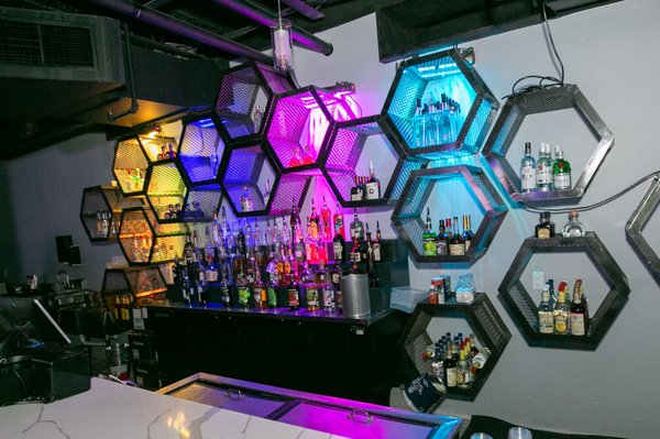 RISE ROOFTOP - Updated August 2025 - 169 Photos & 273 Reviews - 2600 ...