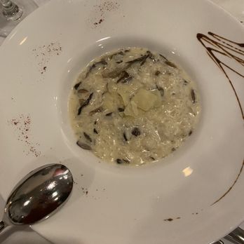 CAFE 37 - Updated January 2026 - 256 Photos & 270 Reviews - 37 S Broad ...