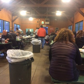 CAMP SEELY - Updated December 2025 - 31 Photos - 250 N Highway 138 ...