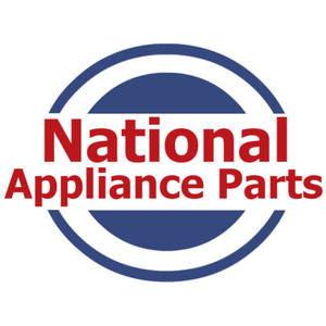 DIRECT APPLIANCE - Updated December 2025 - 86 Photos & 197 Reviews ...