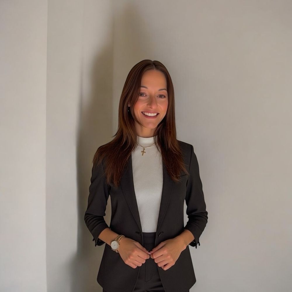 RACHEL VECCHIARELLI - MAJESTIC PROPERTIES - Updated December 2024 ...