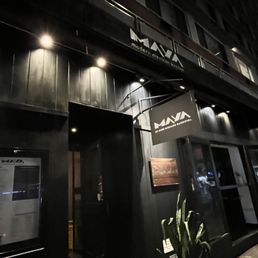 MAYA - Updated October 2025 - 1324 Photos & 1149 Reviews - 1191 1st Ave ...