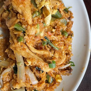 ROCK-PHO’D - Updated October 2024 - 236 Photos & 191 Reviews - 6551 E ...