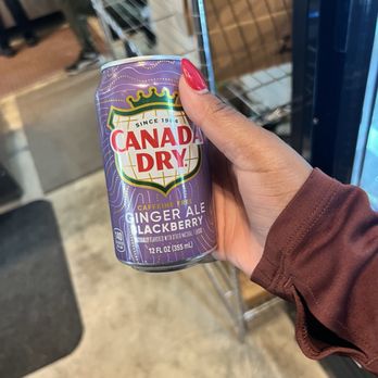 BENJI’S BAGEL & COFFEE HOUSE - Updated August 2025 - 183 Photos & 86 ...