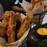 LEROY FOX COTSWOLD - 374 Photos & 406 Reviews - Southern - 705 S Sharon ...