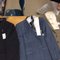 ROGER STUART CLOTHES - 17 Photos & 117 Reviews - Men's Clothing - 729 S ...