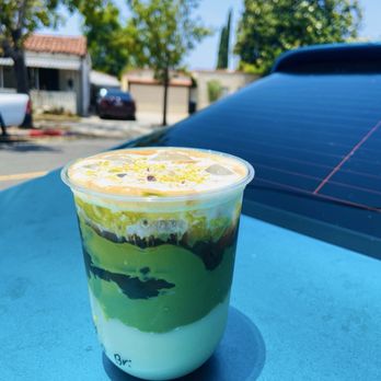 SOULSWEETS COFFEE - Updated January 2026 - 260 Photos & 134 Reviews ...