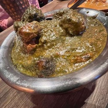 CAFE MAHARANI - Updated June 2024 - 2184 Photos & 1861 Reviews - 2509 S ...