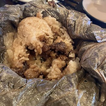 DIM SUM MANIA - Updated December 2025 - 304 Photos & 206 Reviews - 17 ...