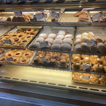 SULTAN BAKERY - Updated November 2025 - 311 Photos & 542 Reviews ...