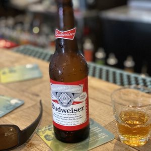 KIM’S ALLEY BAR - Updated August 2024 - 20 Photos & 65 Reviews - 1920 E ...