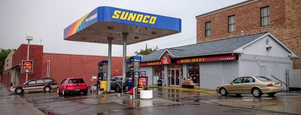 DANDY - Updated August 2025 - 48 Denison Pkwy W, Corning, New York ...