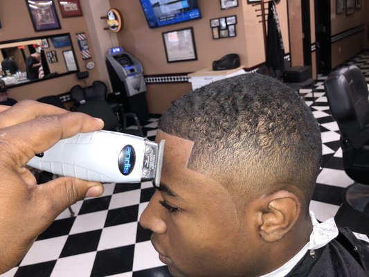 DANE’S BARBER SHOP - BILOXI - 20 Photos & 41 Reviews - Barbers - 1621 ...