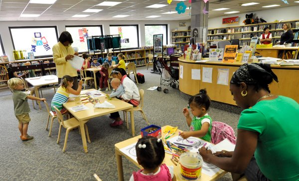 ALBANY PUBLIC LIBRARY - Updated October 2025 - 15 Photos & 12 Reviews ...