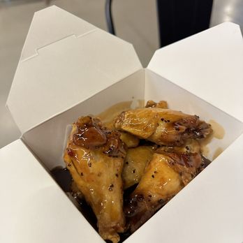 ELEMENT EATERY - Updated July 2024 - 238 Photos & 111 Reviews - 5350 ...