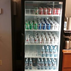 SILL-TERHAR MOTORS - 25 Photos & 174 Reviews - 150 Alter St, Broomfield ...