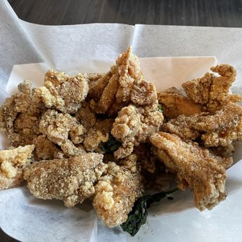 BENTO XPERT - Updated October 2025 - 208 Photos & 86 Reviews - 1125 N ...