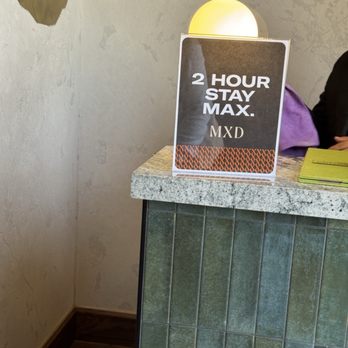 MAMA POR DIOS - Updated August 2025 - 562 Photos & 230 Reviews - 1740 ...