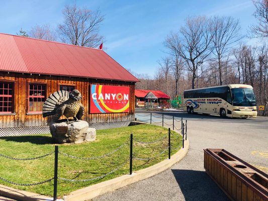 WADE TOURS - Updated November 2025 - 16 Photos & 26 Reviews - 797 ...