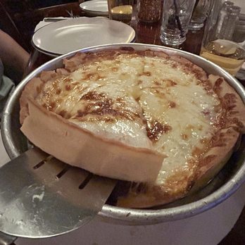 EXCHEQUER RESTAURANT & PUB - Updated April 2025 - 532 Photos & 708 ...