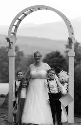 STONEHURST MANOR - Updated August 2024 - 117 Photos & 180 Reviews ...