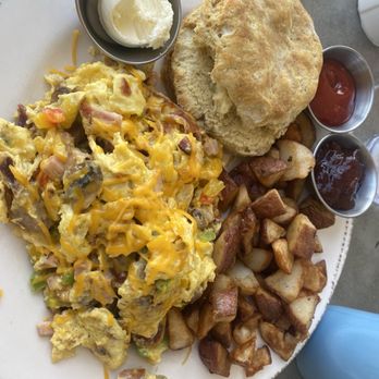 THE BREAKFAST COMPANY - Updated November 2024 - 491 Photos & 391 ...