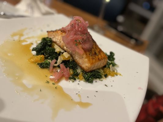 TOWN POINT CLUB - Updated December 2025 - 56 Photos & 22 Reviews - 101 ...