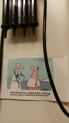 KAISER PERMANENTE FABIOLA BUILDING - Updated October 2025 - 28 Photos ...