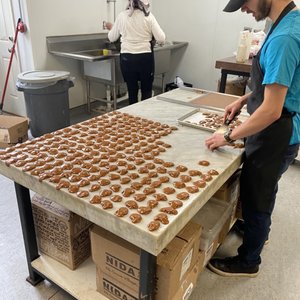 BEACHY’S BULK FOODS - 37 Photos & 27 Reviews - 259 N Co Rd 200 E ...