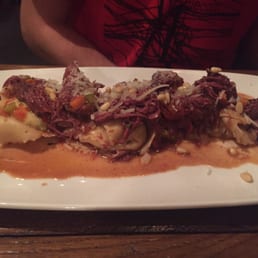 ANIS CAFE & BISTRO - Updated October 2025 - 607 Photos & 492 Reviews ...