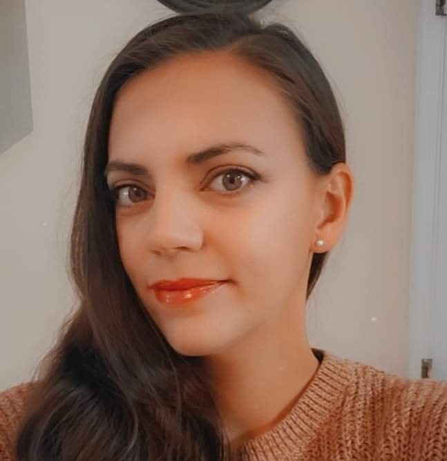 JOEY SIMS - GRENVIK GROUP - Updated June 2025 - Contact Agent - 201 W ...