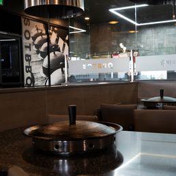 SOT BBQ - Updated December 2025 - 747 Photos & 278 Reviews - 8199 ...