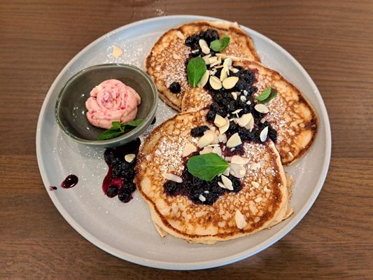 THE PANTRY - Updated January 2025 - 188 Photos & 90 Reviews - 1410 E ...