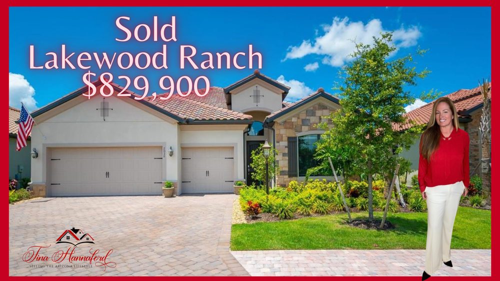 MOVE ME TO PHOENIX - HOMESMART THE ELITE GROUP - Request Consultation ...