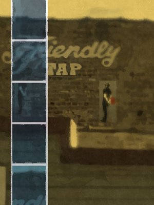 FRIENDLY TAP - 45 Photos & 48 Reviews - 6733 W Roosevelt Rd, Berwyn, IL ...