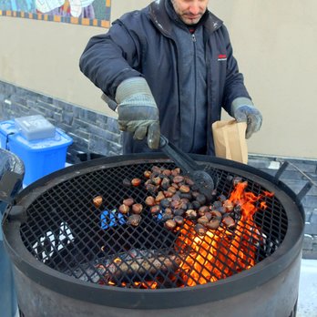 ITALIAN CENTRE SHOP - Updated October 2025 - 62 Photos & 169 Reviews ...