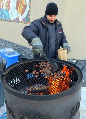 ITALIAN CENTRE SHOP - Updated July 2025 - 61 Photos & 166 Reviews ...