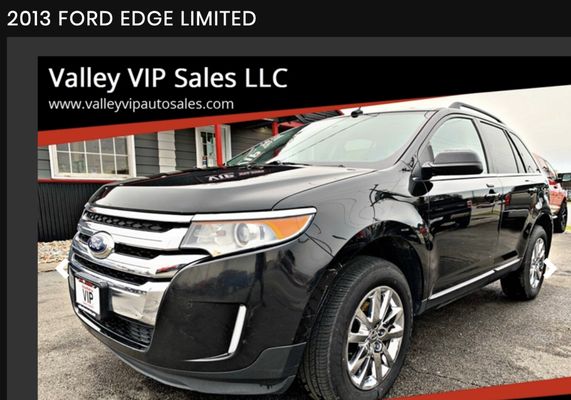 VALLEY VIP AUTO SALES - Updated October 2025 - 63 Photos & 41 Reviews ...