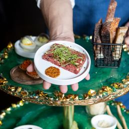 ANELYA - Updated December 2025 - 237 Photos & 69 Reviews - 3472 N Elston Ave, Chicago, Illinois ...