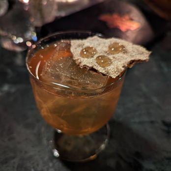 PHARMARIUM - Updated December 2025 - 280 Photos & 124 Reviews ...