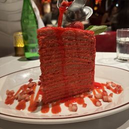 DRAKE’S HOLLYWOOD - Updated December 2025 - 599 Photos & 177 Reviews ...