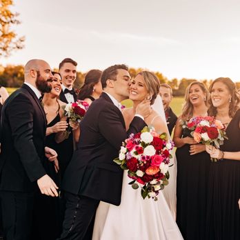 ST CHARLES COUNTRY CLUB - Updated December 2025 - 80 Photos & 19 ...