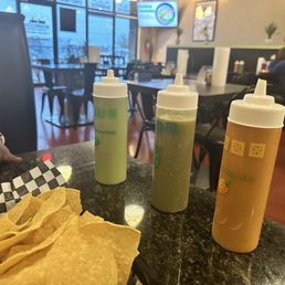 CAFE SOL - Updated August 2025 - 140 Photos & 183 Reviews - 2125 NW ...