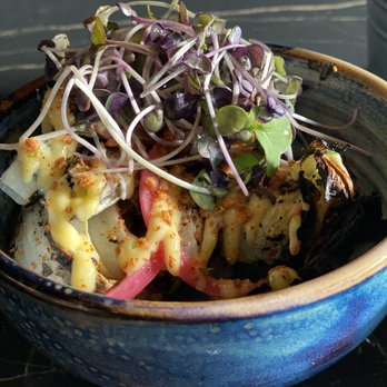 SHOKUNIN - Updated December 2024 - 541 Photos & 180 Reviews - 2016 4th ...