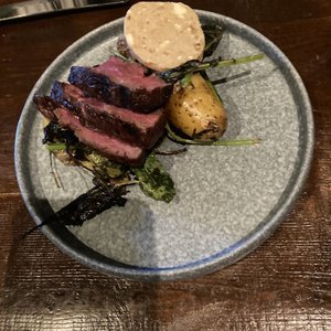 THE IBERIAN PIG - 1613 Photos & 1476 Reviews - 121 Sycamore St, Decatur ...
