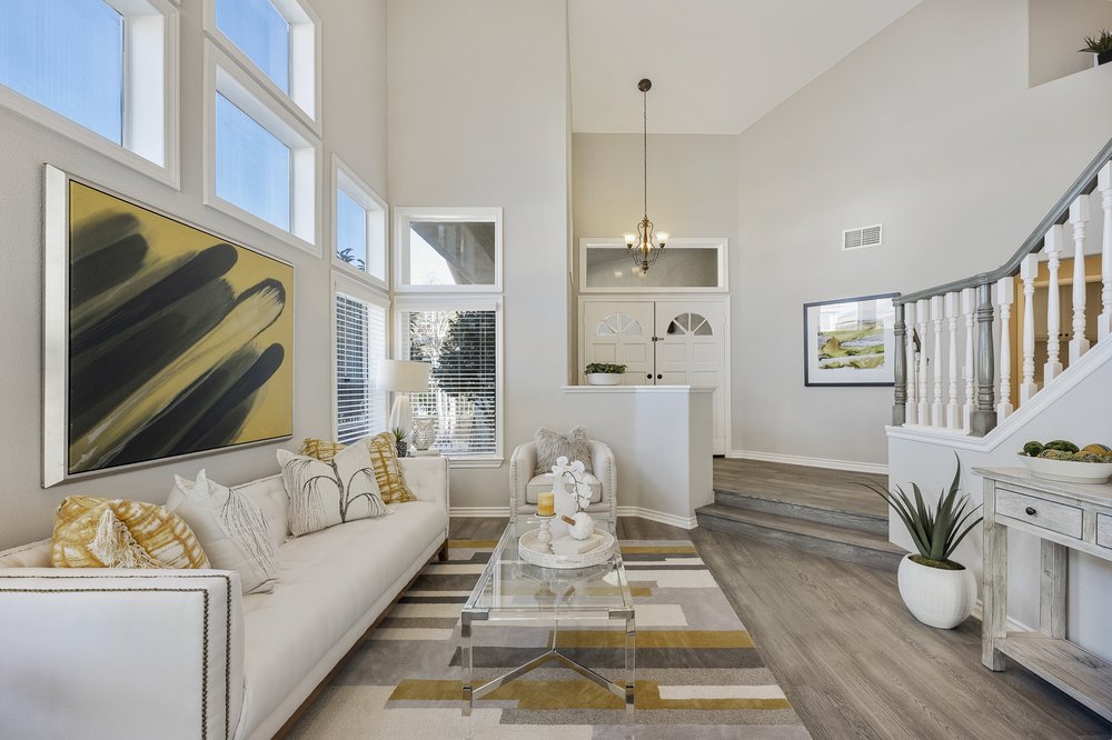 JOYCE LIN - COLDWELL BANKER PLATINUM PROPERTIES - Contact Agent - 3500 ...