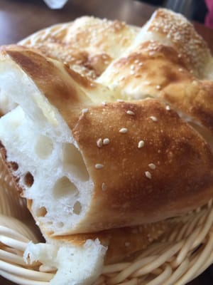 ROXY KEBAB - Updated December 2025 - 26 The Link, Mill Park Victoria ...