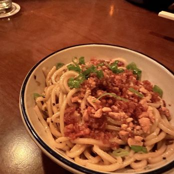 ASTORIA DC - Updated July 2024 - 729 Photos & 423 Reviews - 1521 17th ...