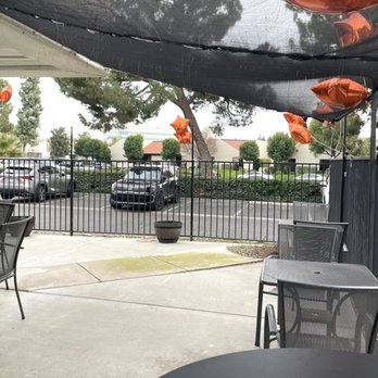 QUIROZ KITCHEN - Updated December 2025 - 21 Photos & 10 Reviews - 5385 ...